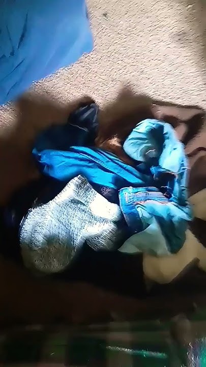 August 8, 2024 - YouTube