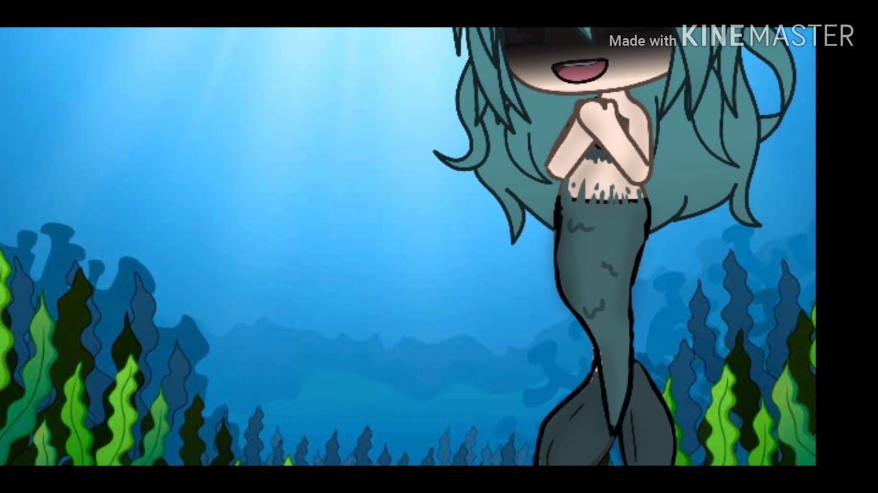 Siren {meme} - YouTube