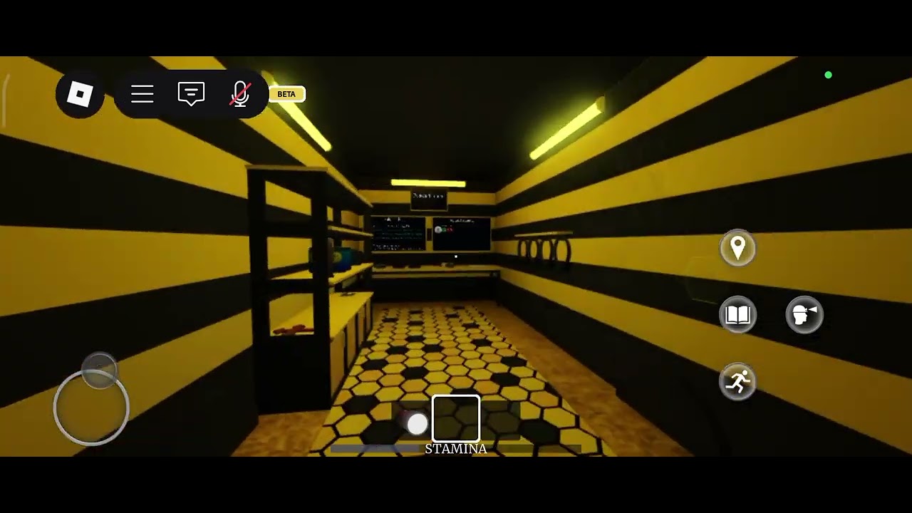 SPECTER 2 | LUXURY HOME,COZY HOME ,ALLEWAY - YouTube