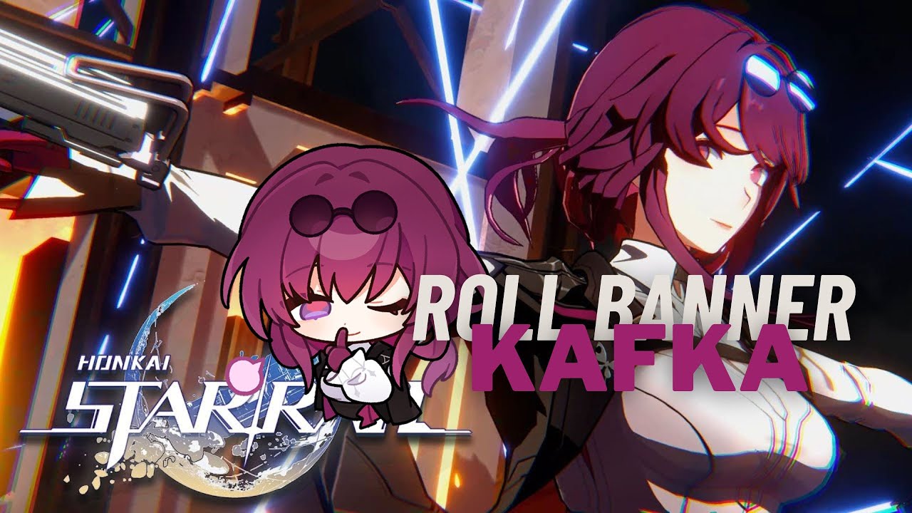 HKR LIVE : ROLL BANNER KAFKA cùng mấy con ghệ =(( - YouTube