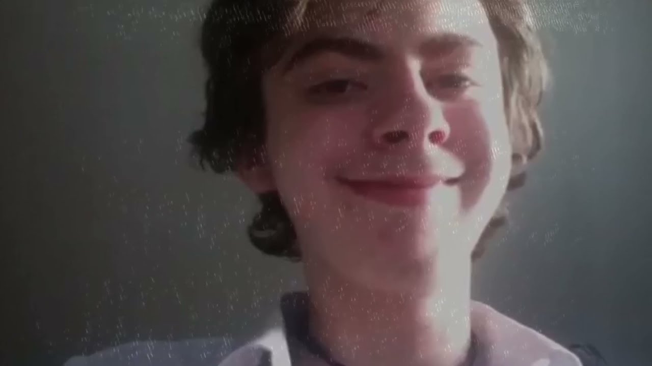 The Works of Harry Gibson (2011-2021) - YouTube