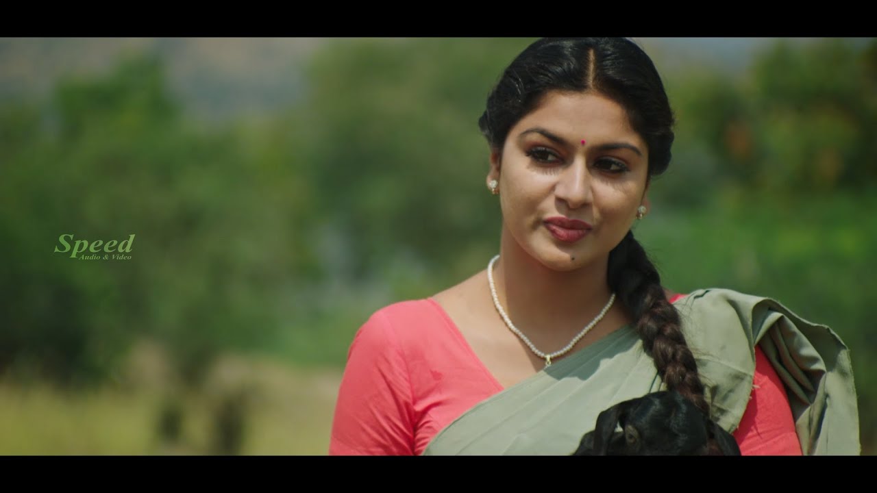 New English Dubbed Full Movie | Sharon Valley English Dubbed Full Movie ...