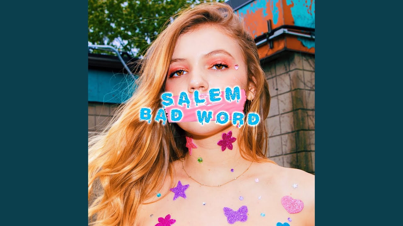 Bad Word YouTube bad-word-youtube