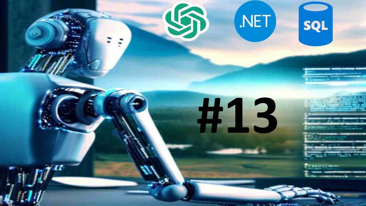 Creación del login. Nuevo curso: Crea aplicación .NET MVC con SQL ...