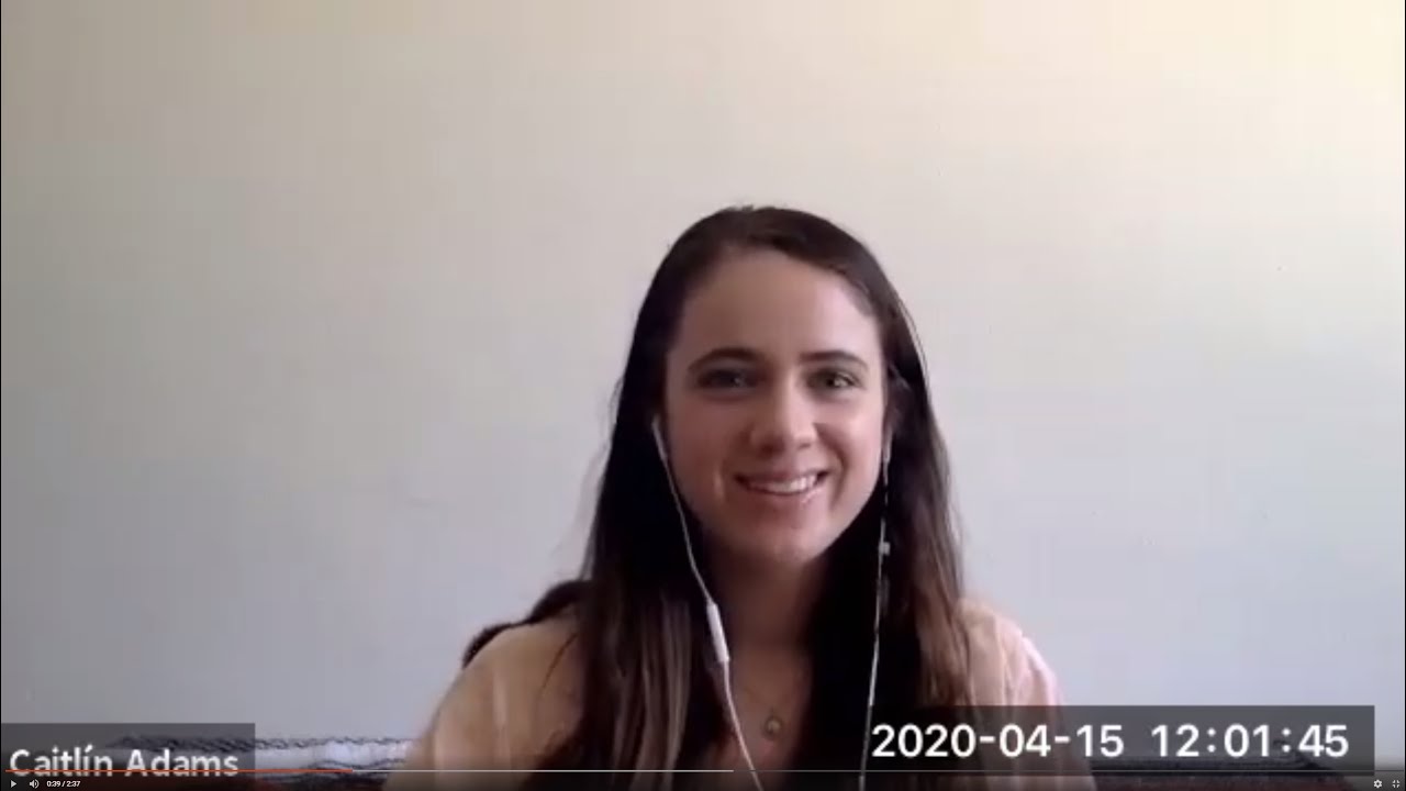 Caitlín Adams to Grace Blakeley - Where to study heterodox economics ...