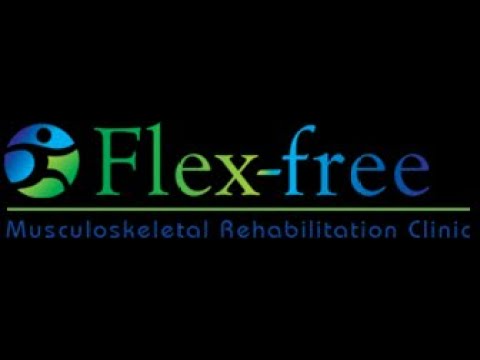 Flex-free Clinic - YouTube