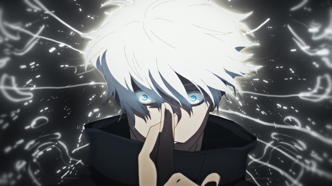 Free Wis Editing Pack | Characters Name And Title - YouTube