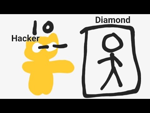 Hacker using killstreak with teleport hacks for kills! - YouTube