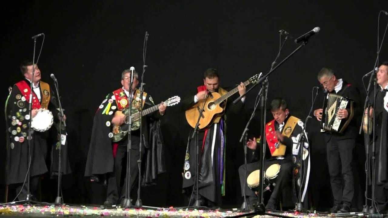 FINAL TUNA GANADORA COLOMBIA - YouTube