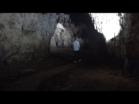 PUT NAS DOVEO: Pećina Rastuša, jedno od najvećih staništa slijepih miševa- 22.05.2022.