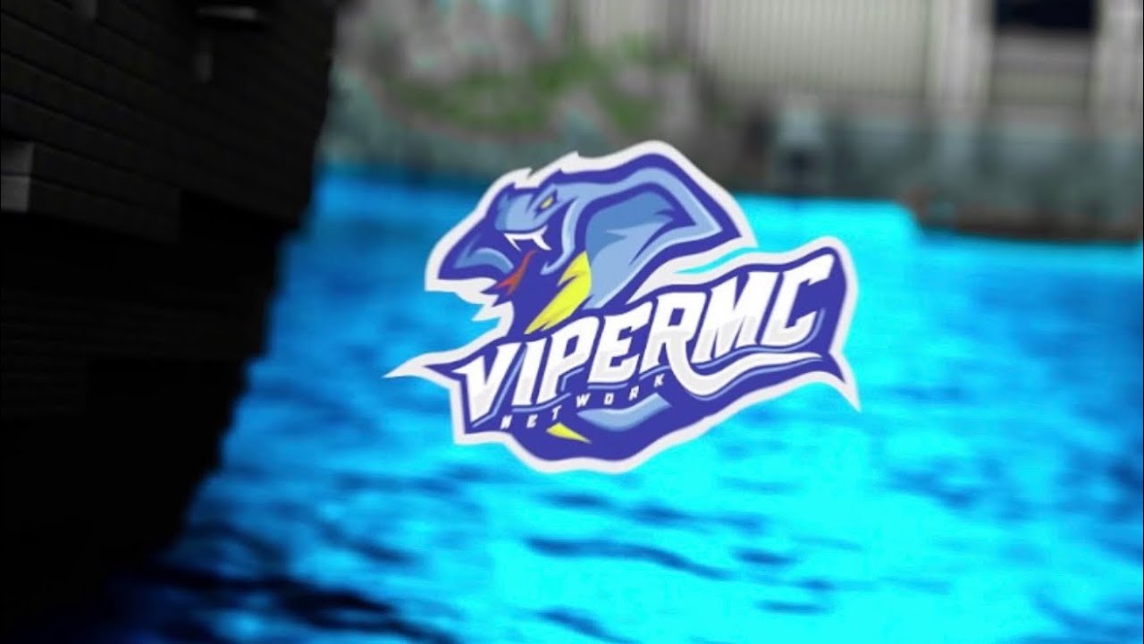 ViperMC Summer UPDATE- - YouTube