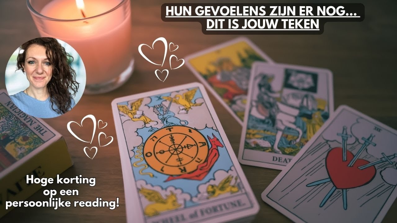 💔 "HIJ/ZIJ VERBERGT DE GEVOELENS… MAAR DENKT CONSTANT AAN JOU 💭 - April ...