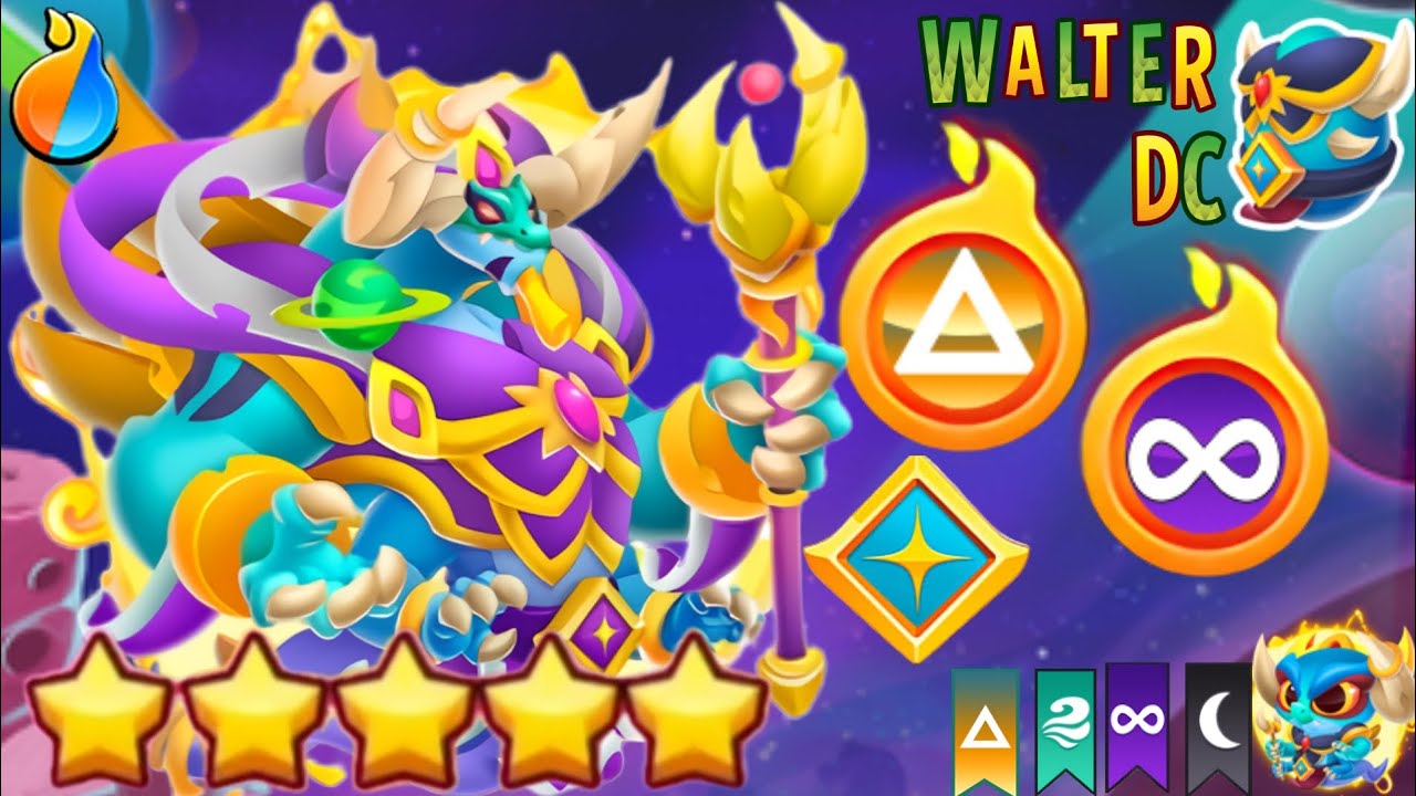 ☠️PROBANDO AL ASCENDIDO SUPREMO AL MAXIMO ⭐⭐⭐⭐⭐ CON LAS DOS SKINS 👕☠️ ...