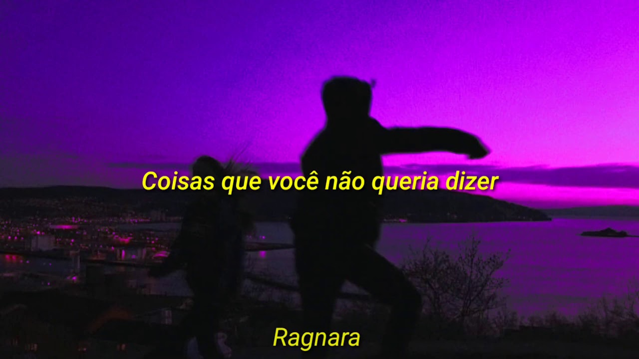 Zaini-Not enough (tradução) - YouTube
