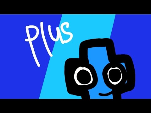 math lore rebooted | plus - YouTube