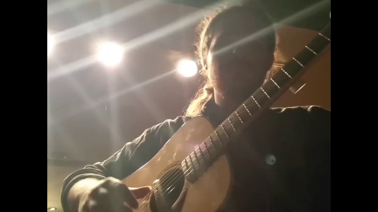 Jordan yoder - YouTube