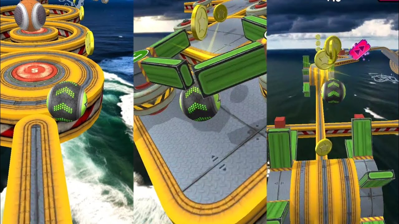 MG Coin official -Squid Game season 3 _ Crypto video by MG Coin ...