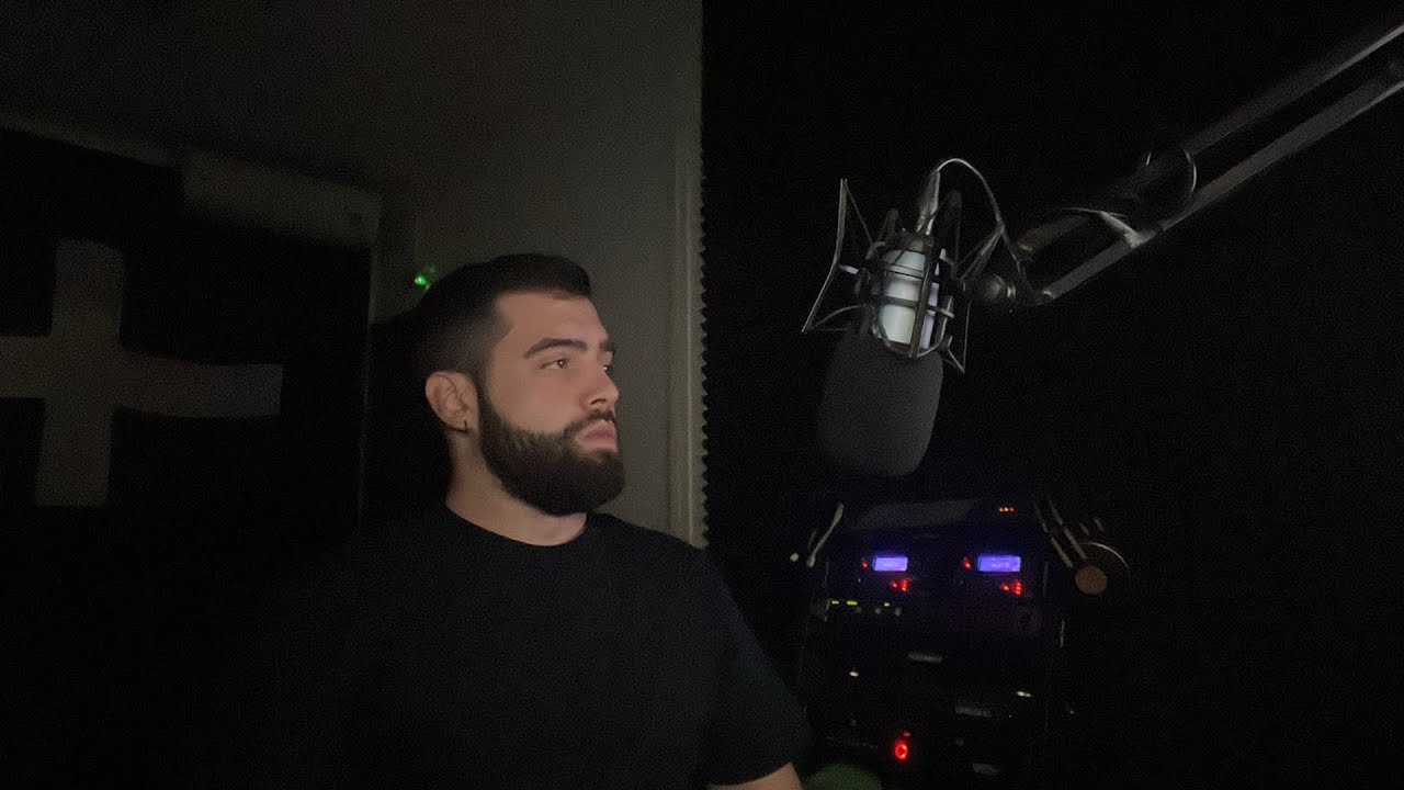 ΣΕΡΕΤΗΣ ΓΡΗΓΟΡΗΣ - ΚΟΝΤΡΑ ΣΤΟ ΣΥΣΤΗΜΑ - FOCUS FM 103.6 (08032024) - YouTube