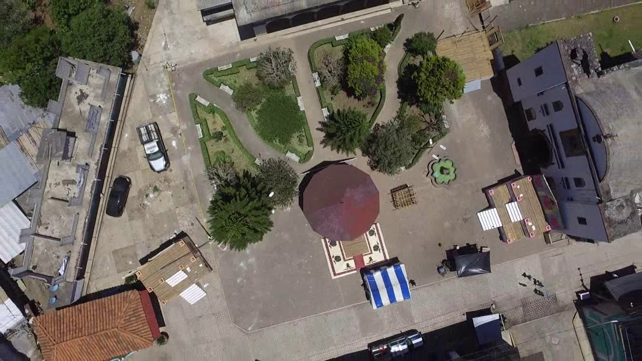 Turismo Tepetzintla 2020. Jose Cabañez - YouTube