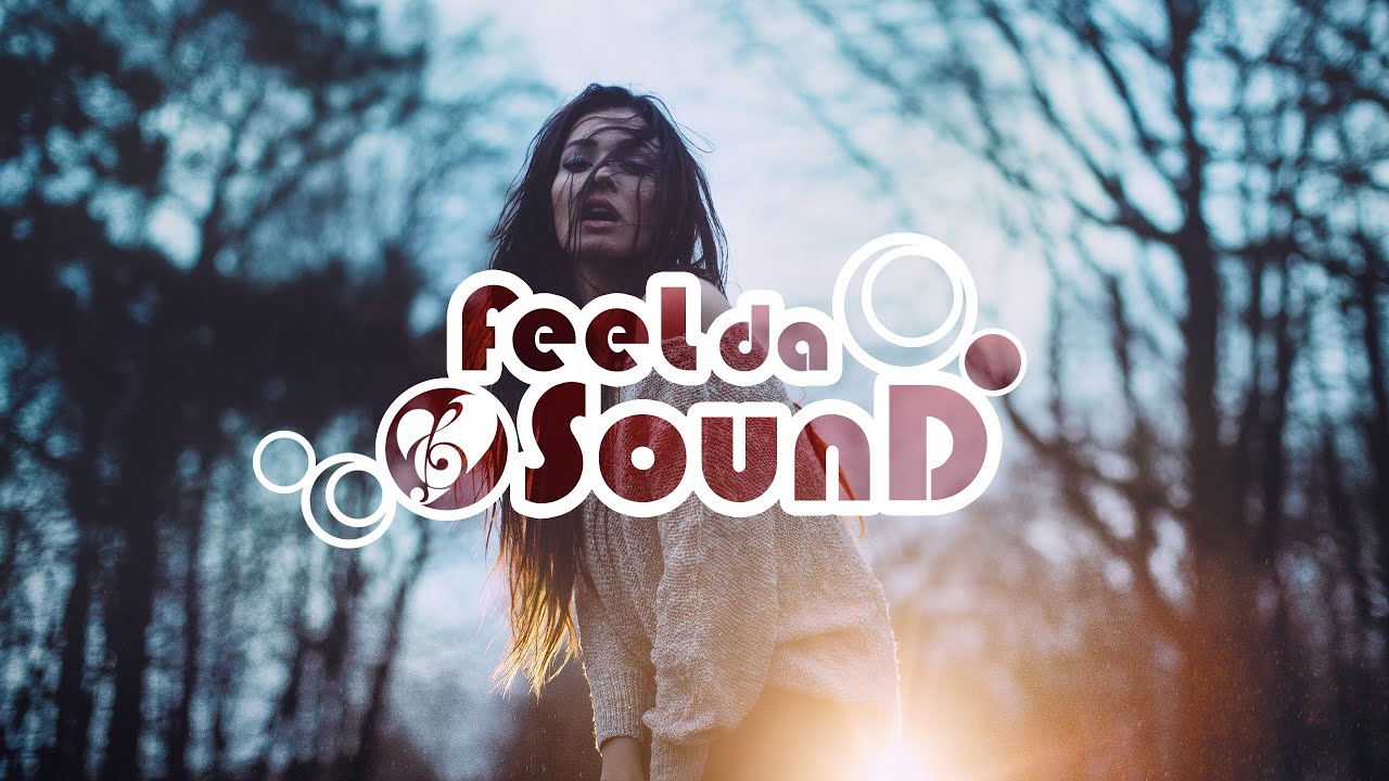 The Chainsmokers - Closer (ft. Halsey) [Dj Criswell Remix] - YouTube