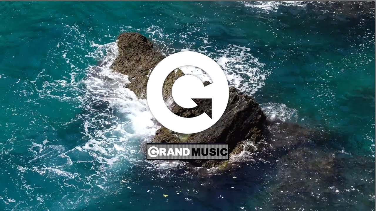 Best Progressive House Mix 2022 | GRAND Music - YouTube