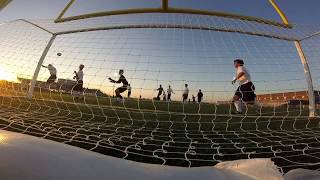 Matthew Janke's Instagram, Twitter & Facebook on IDCrawl