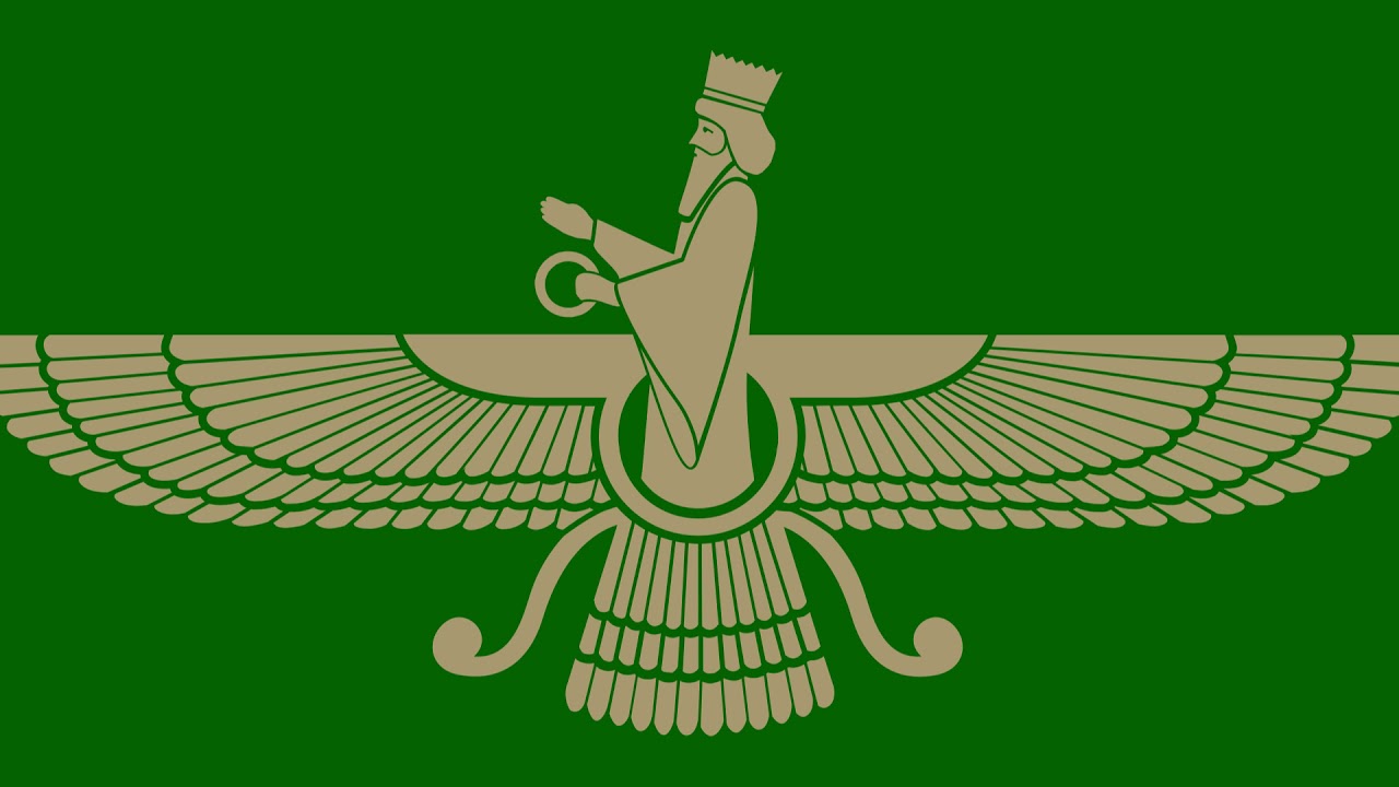 Early Christian Heresies Marcionism to Docetism - YouTube