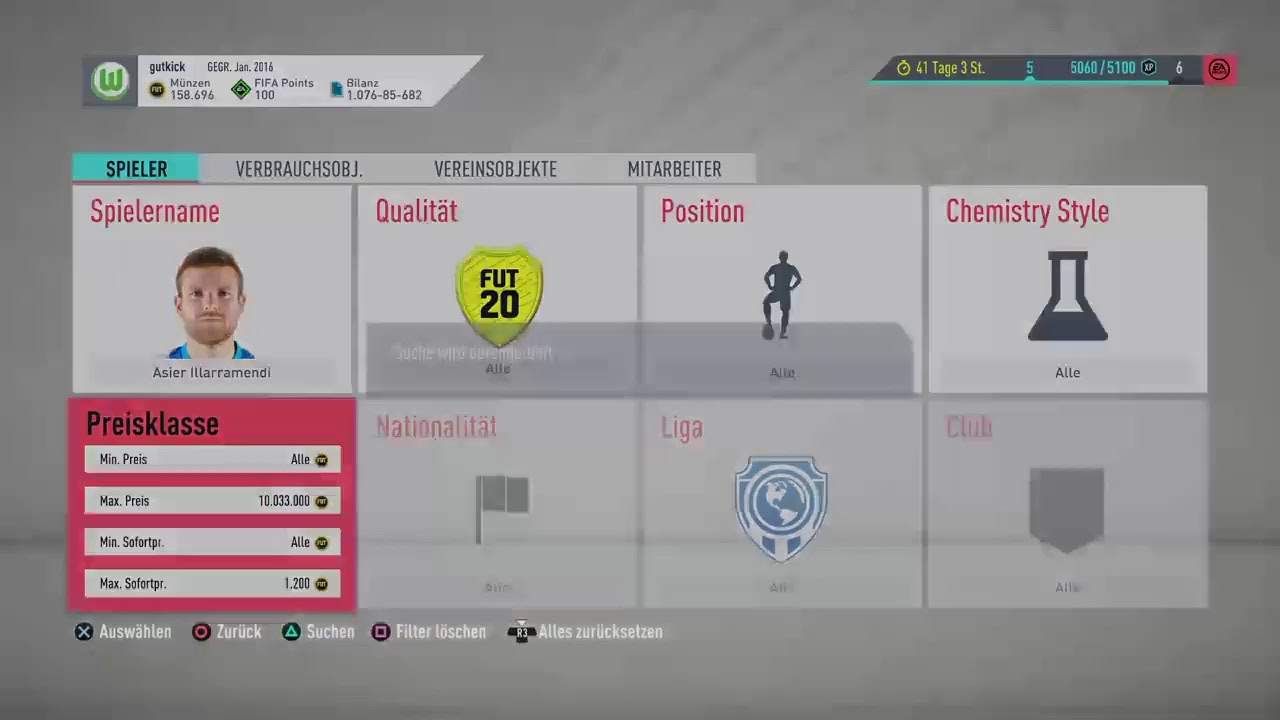 Elite? Gezzy Price 180 uaaaaaaaaaa - YouTube