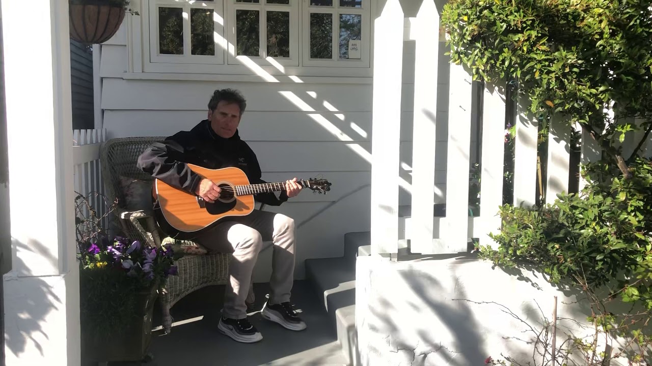 David Saba - “Silence Is Violence” - YouTube