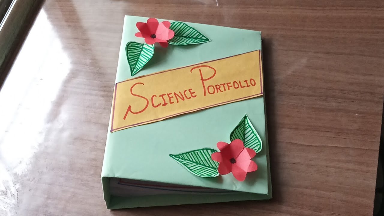 Fibre to Fabric Project //Science Portfolio Class 7 //Types Of Fabric ...