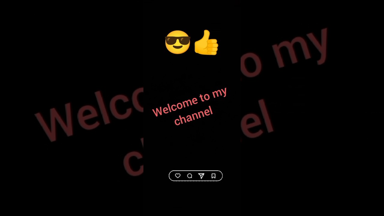 my first vlog #naitik pandey #shorts - YouTube