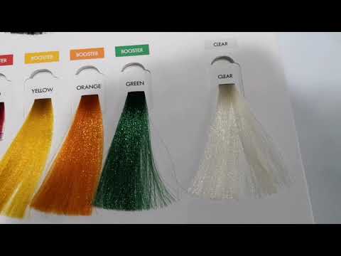 evde açılmış saçın doreliğini nasıl yok ederiz🤔 #kısabilgi😉@OrhanKOÇYİĞİT