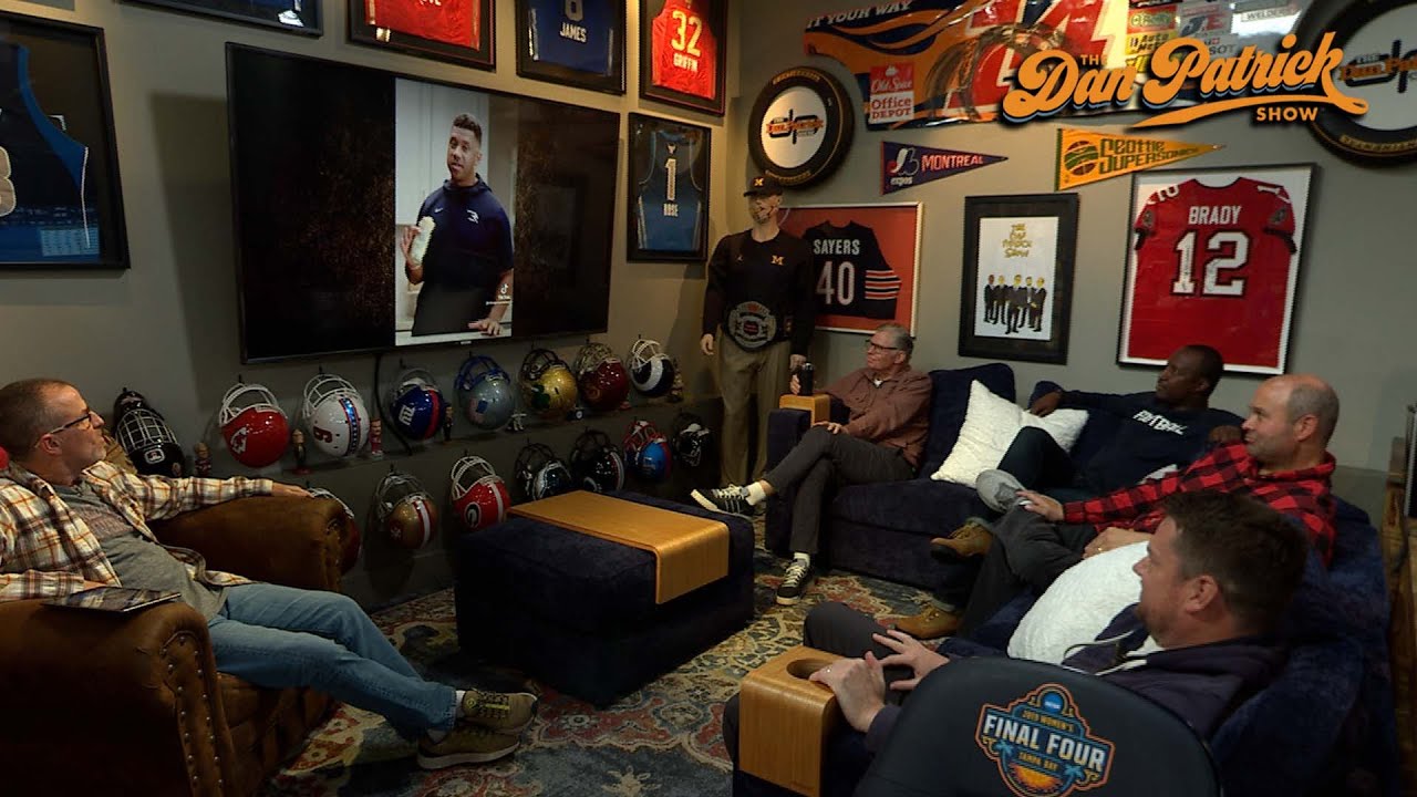 Russell Wilson's Subway Commercial Makes Headlines For All The Wrong ...