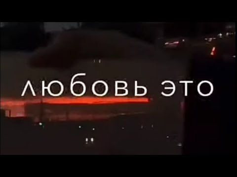 Грустные цитаты, любовь, отношение, чсв, статусы, афоризмы, дружба, цитаты великих