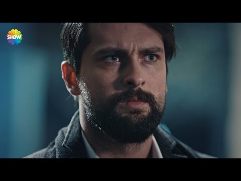 Cesur Yürek 15.Bölüm Sonu | Ömer kimi kurtaracak?
