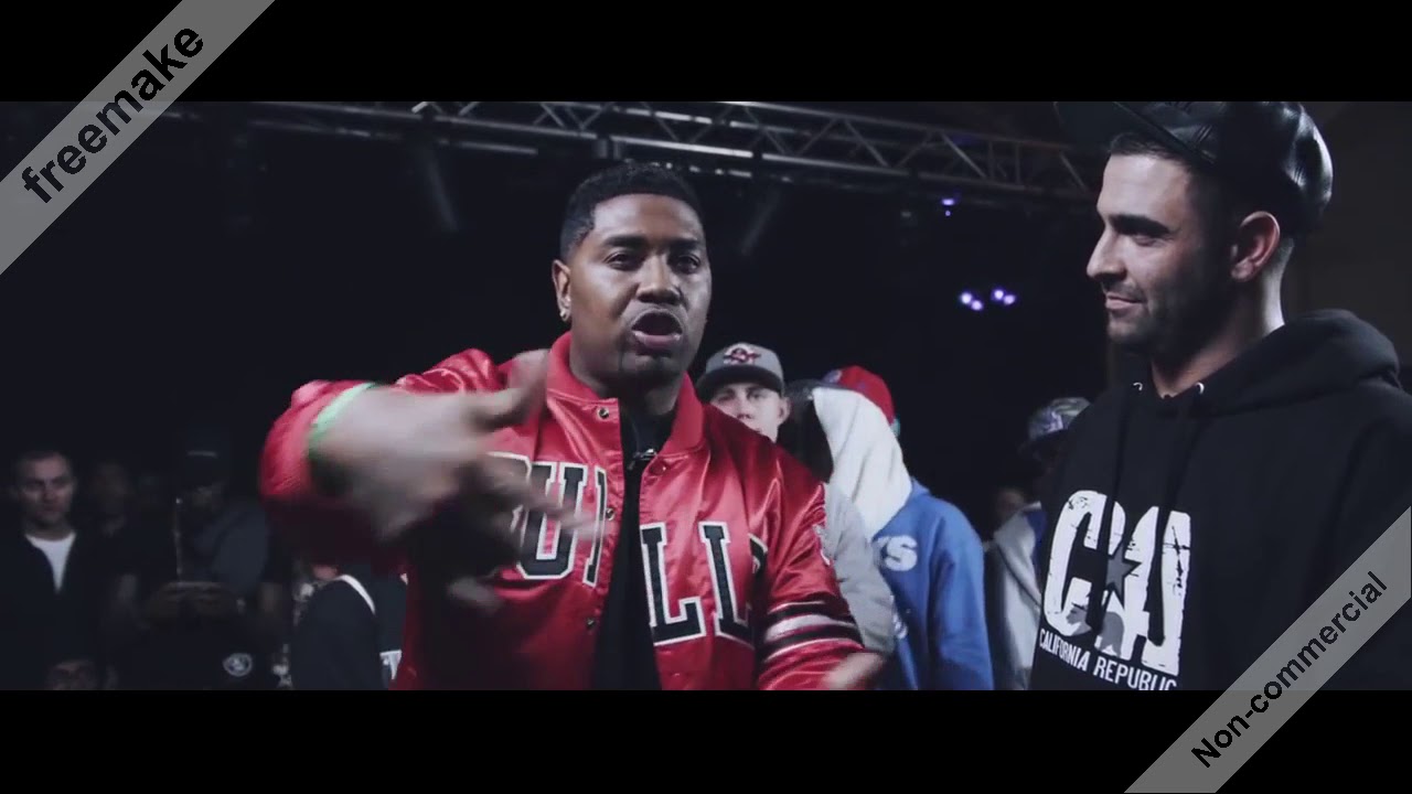 Aye Verb The Iron Low Like I m Anemic Part 2 YouTube aye-verb-the-iron-low-like-i-m-anemic-part-2-youtube