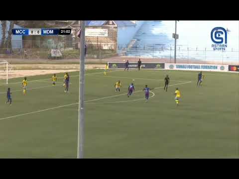 Alex D .best gaol - YouTube