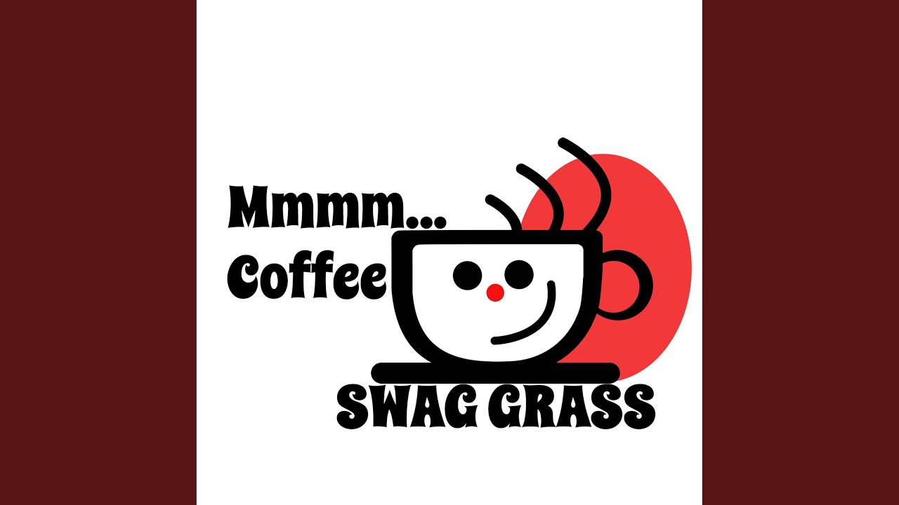 Mmm Coffee the Adult Song - YouTube