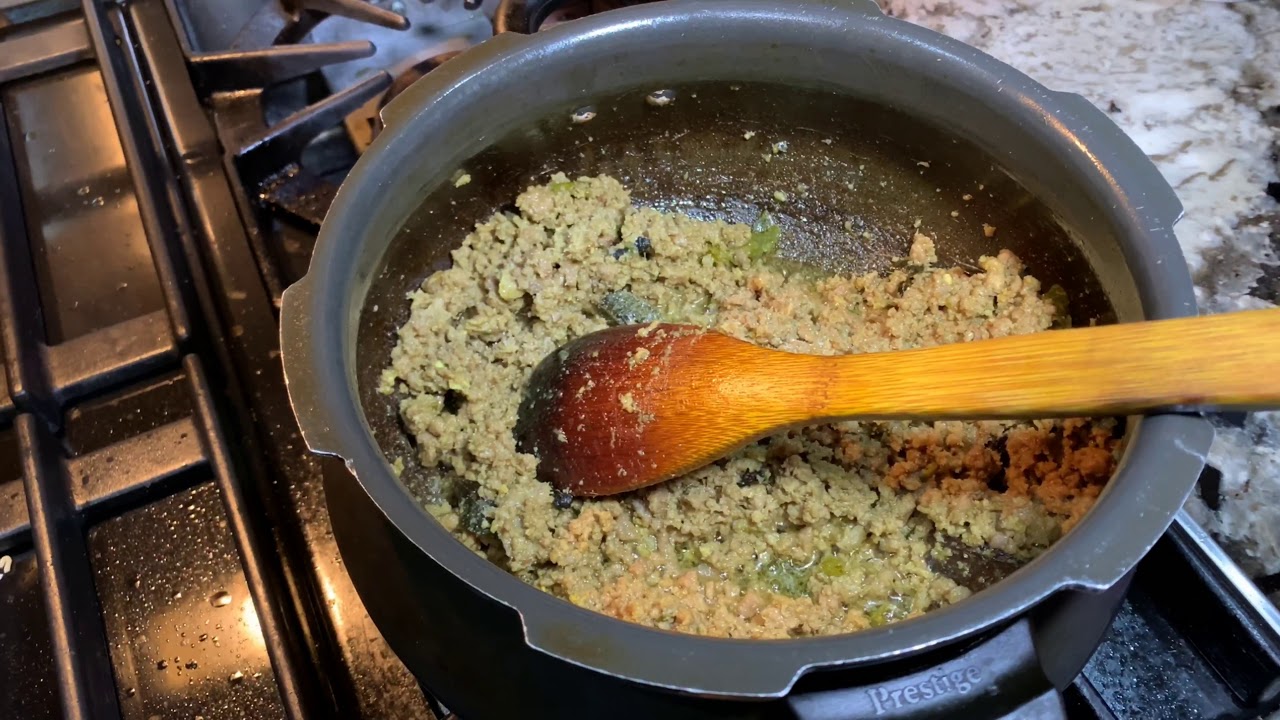Feeding the Hungry special cooking show - YouTube