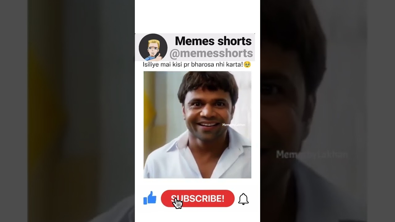 Us raat apun 2 baje tak Piya 😂.. #thuglife #thugesh #thugeshunfiltered ...