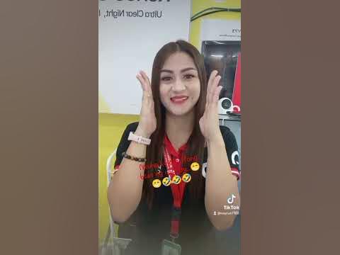 #Goodvibes lang.Iwas stress follow me mary ann vlogs FB - YouTube