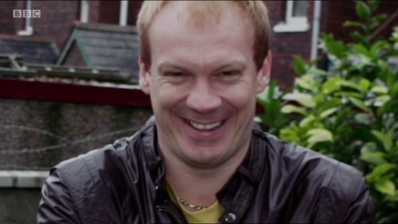 Doctor Who Unreleased Music | Peter Alan Tyler, My Dad | Father's Day ...