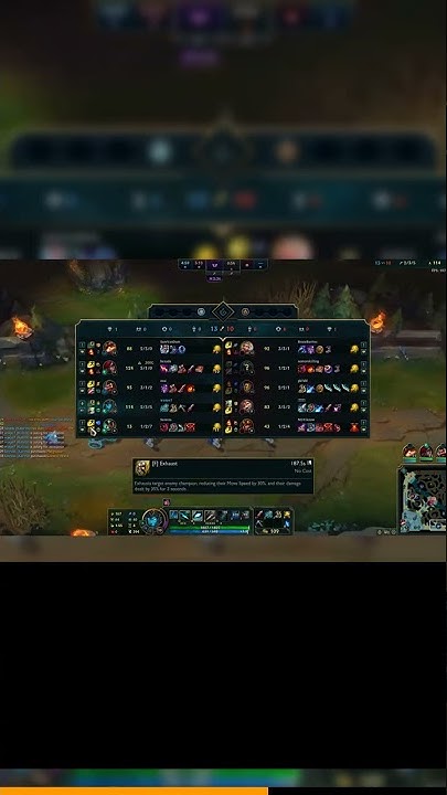 Marna's Bully Power Exhaust: V-MAJ Fix? - YouTube