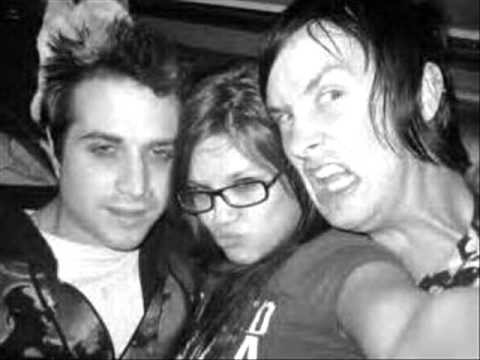 The Rev and Leana Silver - Boyfriends Hate Me.wmv - YouTube