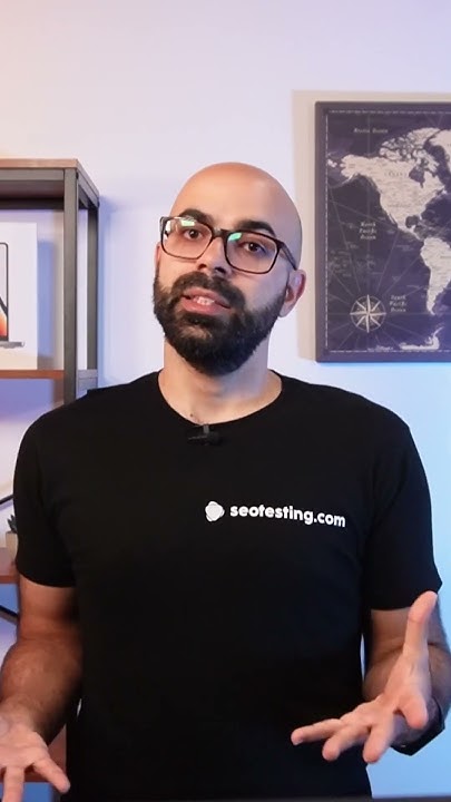 Are JavaScript redirects bad for SEO? - YouTube