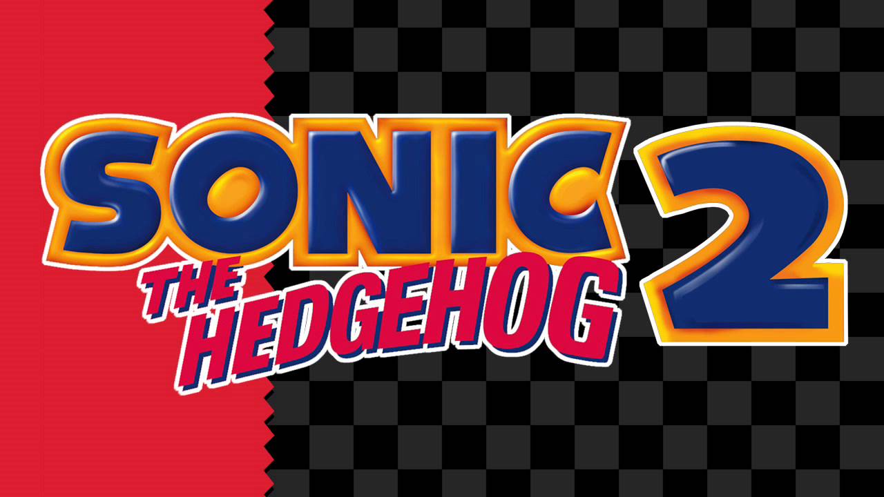 Boss - Sonic the Hedgehog 2 [OST] - YouTube