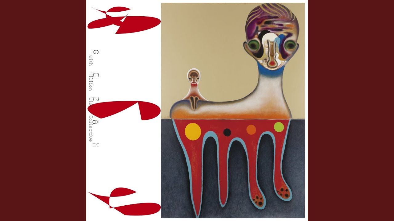 We All Fall - YouTube