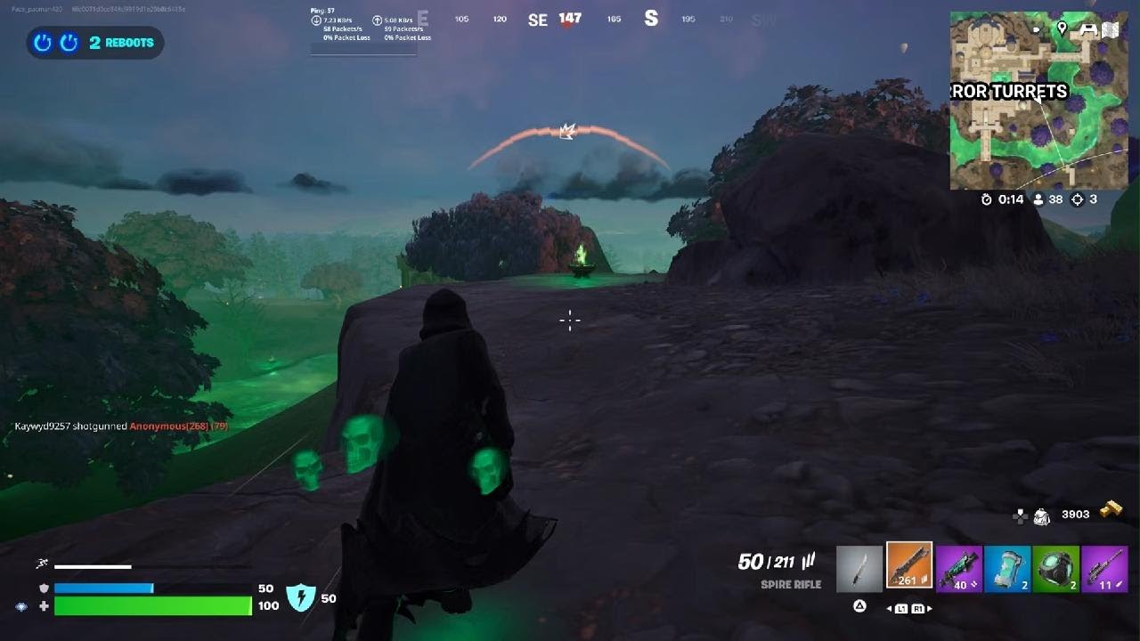 Fortnite rank reload zb 17 kills with a win🔥🔥🔥💯 - YouTube