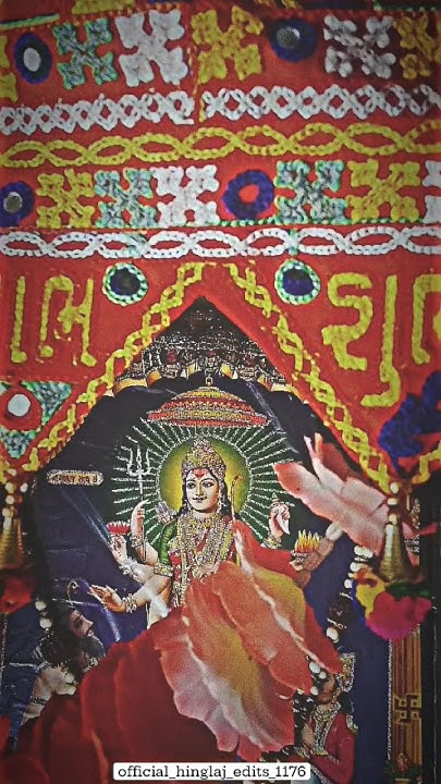 A4%A6%E0%A4%BE.+%E0%A4%B8%E0%A4%B9%E0%A4%AF%E0%A4%A4%E0%A5%87.%E2%80%BC ...