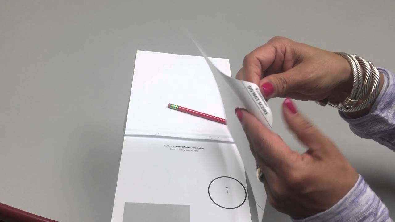 BOT2: Folding - YouTube